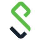 Online Learning Tools : งานสารสนเทศและห้องสมุดสตางค์ มงคลสุข